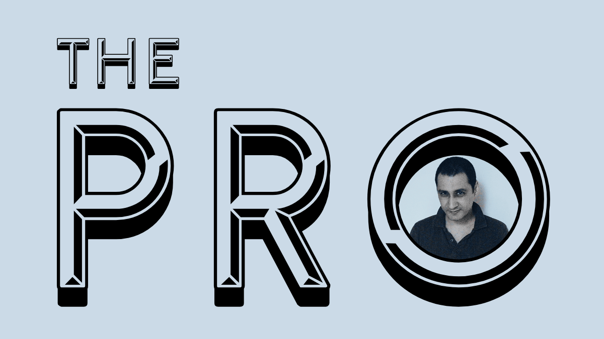 What makes this Indian PR maven the most famous publicist in India ...